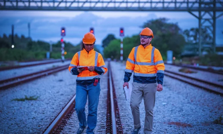 Discover Transnet Work Integrated Learning 2026 in Cape Town